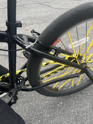 INCYCLE BICYCLES - CHINO - Updated August 2025 - 105 Photos & 207 ...