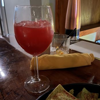 TABU BAR - Updated January 2025 - 85 Photos & 44 Reviews - 128 E ...