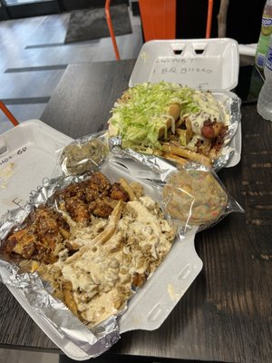 THE DANKERY - 15 Photos & 22 Reviews - 2526 Hillsborough St, Raleigh ...