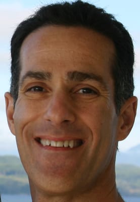 ROM KARIN, MD - Updated November 2025 - 27 Reviews - 700 West Parr Ave ...