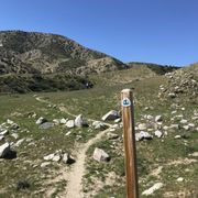 WHITEWATER PRESERVE - Updated August 2025 - 547 Photos & 117 Reviews ...