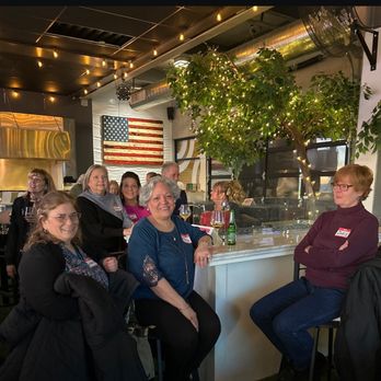 THE BUNKER - Updated December 2025 - 14 Photos & 10 Reviews - 221 ...