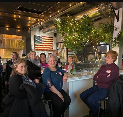 THE BUNKER - Updated September 2025 - 14 Photos & 10 Reviews - 221 ...