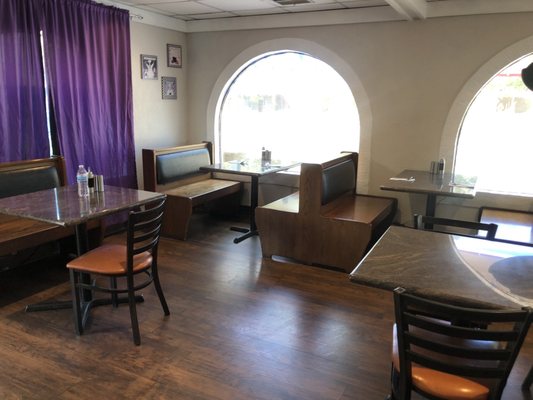 YUMMY STATION - Updated April 2026 - 46 Photos & 39 Reviews - 1140 W ...