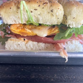 ODD DUCK MARKET - Updated September 2024 - 89 Photos & 30 Reviews ...