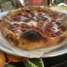 TRULY PIZZA - 252 Photos & 206 Reviews - 24402 Del Prado, Dana Point ...
