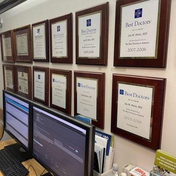 JON M PORTIS, MD - Updated December 2025 - 23 Photos & 42 Reviews ...