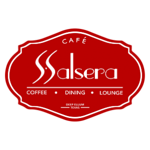 CAFE SALSERA - 145 Photos & 139 Reviews - 2610 Elm St, Dallas, Texas ...