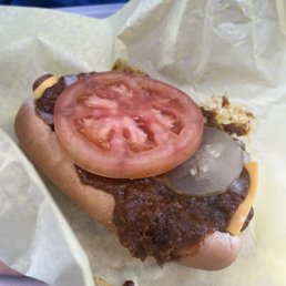 ORIGINAL TOMMY’S - Updated June 2026 - 1633 Photos & 1661 Reviews ...