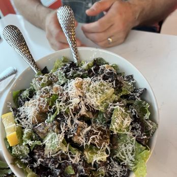 BOTTA NEAPOLITAN - Updated June 2025 - 39 Photos & 44 Reviews - 7500 ...