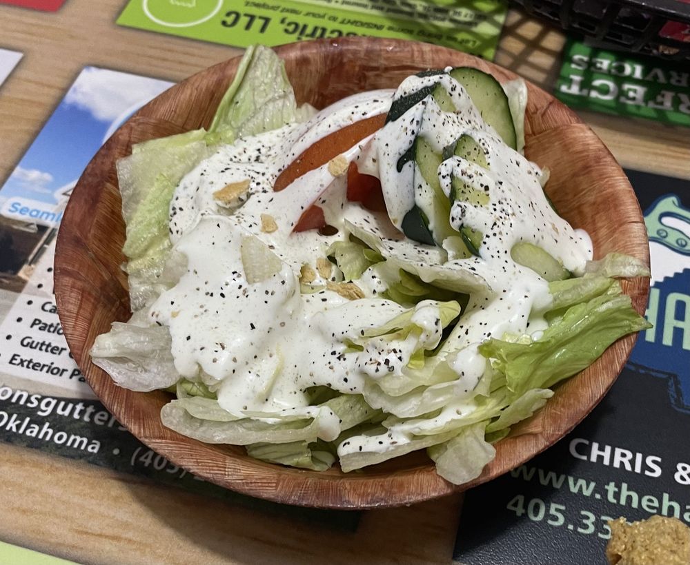 DIXIE DINER - 69 Photos & 31 Reviews - 11201 NE 23rd, Nicoma Park ...