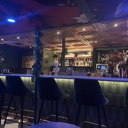 36 BELOW - 525 Photos & 194 Reviews - 3620 E Indian School Rd, Phoenix ...