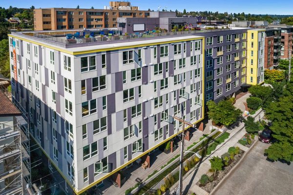 LIGHTBOX - Updated August 2025 - 41 Photos & 51 Reviews - 4545 8th Ave ...