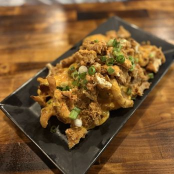 BACKDRAFT BAR & GRILL - Updated December 2025 - 212 Photos & 184 ...