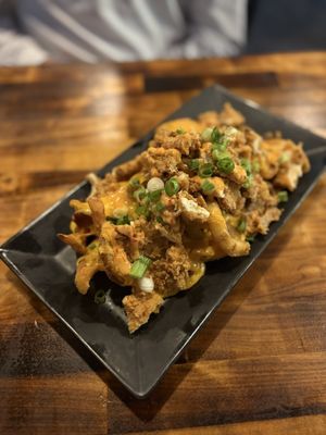 BACKDRAFT BAR & GRILL - Updated December 2025 - 212 Photos & 184 ...