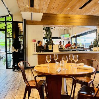 TRUE FOOD KITCHEN - 3646 Photos & 2090 Reviews - 168 W Colorado Blvd ...