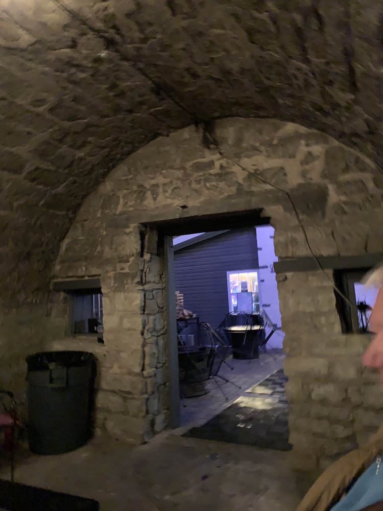 BOBBY G’S MARTINI BAR - 211 W Main St, Grafton, Illinois - Bars - Yelp