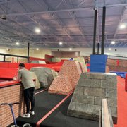 KTR CENTERS - MIDVALE - 52 Photos & 19 Reviews - 7220 Union Park Ave ...