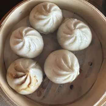 HI POT MIAMI - Updated April 2024 - 928 Photos & 249 Reviews - 1665 SW ...