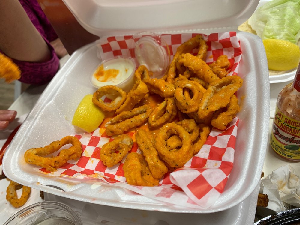 MIDWAY BAR - Sports Bars - 500 Boardwalk, Seaside Heights, NJ - Yelp