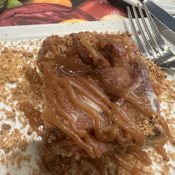 RIVERSIDE COMMUNITY COLLEGE CULINARY ACADEMY - Updated January 2026 ...