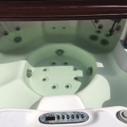 BAY AREA SPAS - 11 Photos & 59 Reviews - Pool & Hot Tub Service - 624 ...