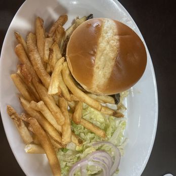 RUBY TUESDAY - Updated November 2025 - 77 Photos & 117 Reviews - 9001 ...