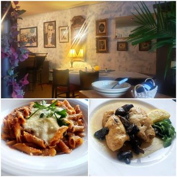 FIGLIO - Updated April 2025 - 38 Photos & 26 Reviews - 1366 Main St ...
