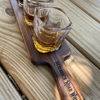 1693 DISTILLERY with 59 real customer photos - Updated August 2024 - 25 ...