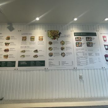 SPRING CAFE - Updated June 2025 - 391 Photos & 236 Reviews - 153D ...