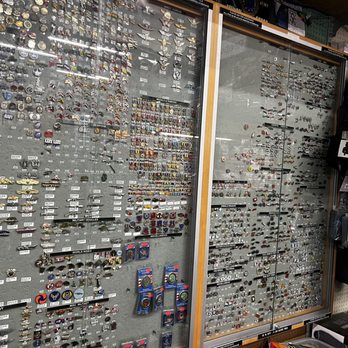 VICTORY STORES - Updated December 2025 - 47 Photos & 84 Reviews - 435 ...