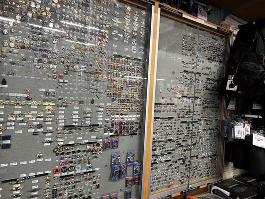 VICTORY STORES - Updated December 2025 - 47 Photos & 84 Reviews - 435 ...