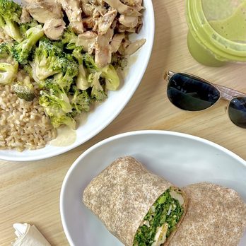 REVEL KITCHEN - Updated July 2025 - 267 Photos & 205 Reviews - 8388 ...