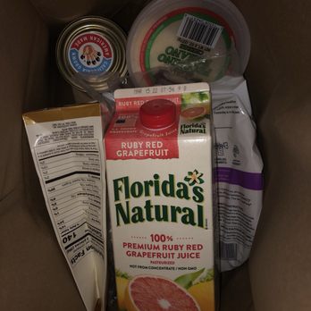 SHOPRITE OF PARAMUS - Updated November 2025 - 262 Photos & 66 Reviews ...