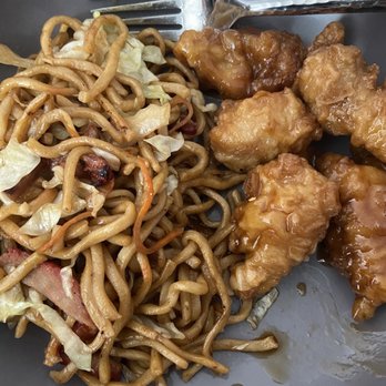 KING CHUAN RESTAURANT - 178 Photos & 367 Reviews - 1188 San Carlos Ave ...