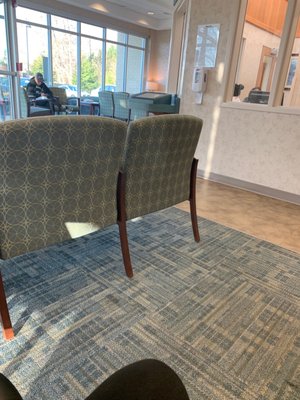 PATIENT FIRST PRIMARY & URGENT CARE - DENBIGH - Updated February 2026 ...