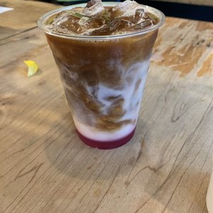 BWÈ KAFE - 218 Photos & 303 Reviews - 1002 Washington St, Hoboken, New ...