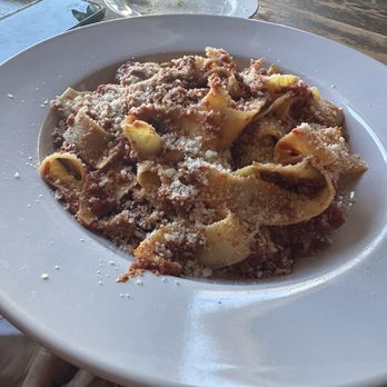 RISTORANTE ILLANDO - Updated August 2025 - 3175 Photos & 3275 Reviews ...