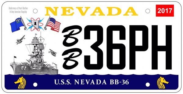 TED WIENS COMPLETE AUTO SERVICE - Updated October 2025 - 38 Photos ...