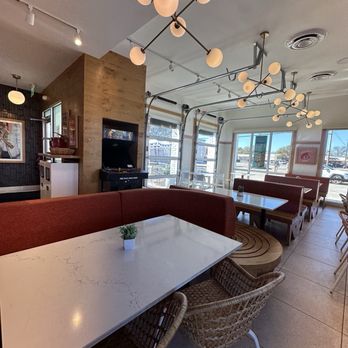 BIRDCALL - Updated December 2025 - 124 Photos & 109 Reviews - 507 W ...