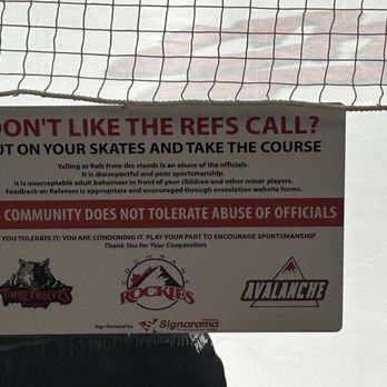 SLS CENTRE - Updated January 2026 - 11 Photos - 800 Griffin Road E ...