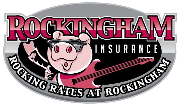 ROCKINGHAM INSURANCE - Updated October 2025 - 202 N Van Buren Rd, Eden ...