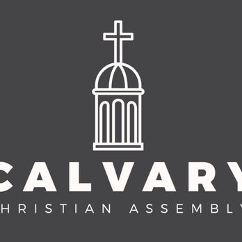 CALVARY CHRISTIAN ASSEMBLY - Updated November 2025 - 20 Photos - 6801 ...