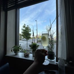 UNION RESTAURANT - Updated May 2025 - 547 Photos & 356 Reviews - 390 ...