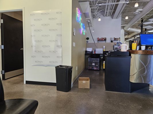 INTELLITEC COLLEGE - Updated December 2025 - 21 Photos - 3673 Parker ...