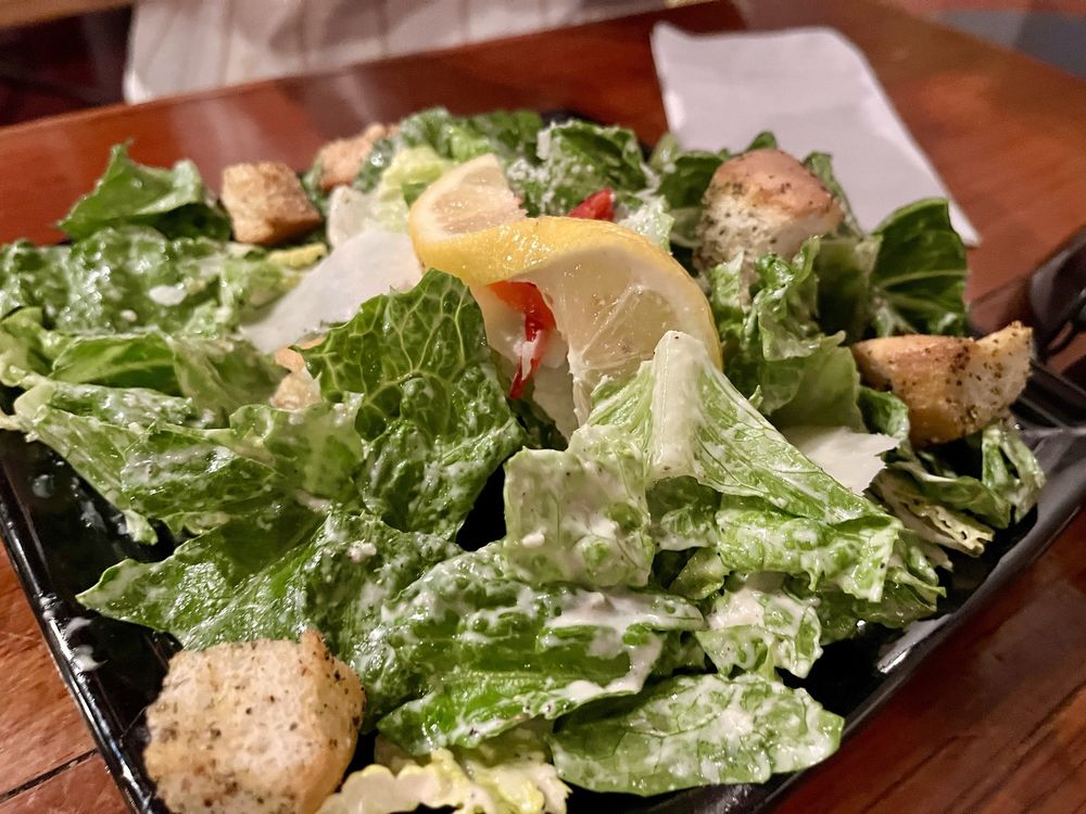 ARABELLA CASA DI PASTA - Updated November 2025 - 291 Photos & 300 ...