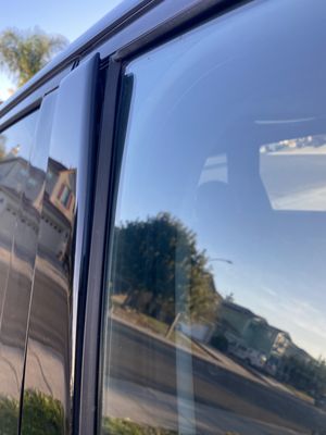 HANLEES DAVIS KIA - Updated February 2026 - 17 Photos & 108 Reviews ...