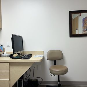 LEGACY HEART CENTER - Updated August 2025 - 41 Reviews - 6601 Preston ...