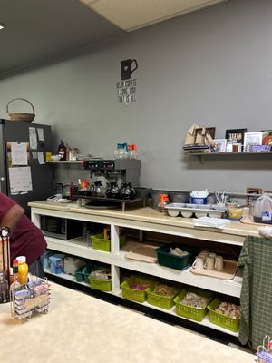 THE DOWNTOWN CAFE - Updated November 2025 - 21 Photos & 40 Reviews ...