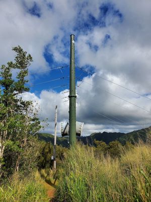 WAʻAHILA RIDGE STATE RECREATION AREA - Updated July 2025 - 750 Photos ...